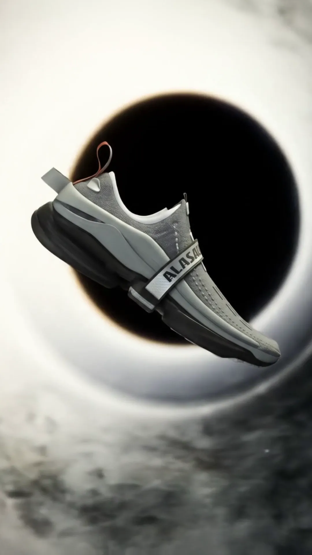 7 Common 3D Modeling Mistakes (And How To Fix Them) - Alasali 3D