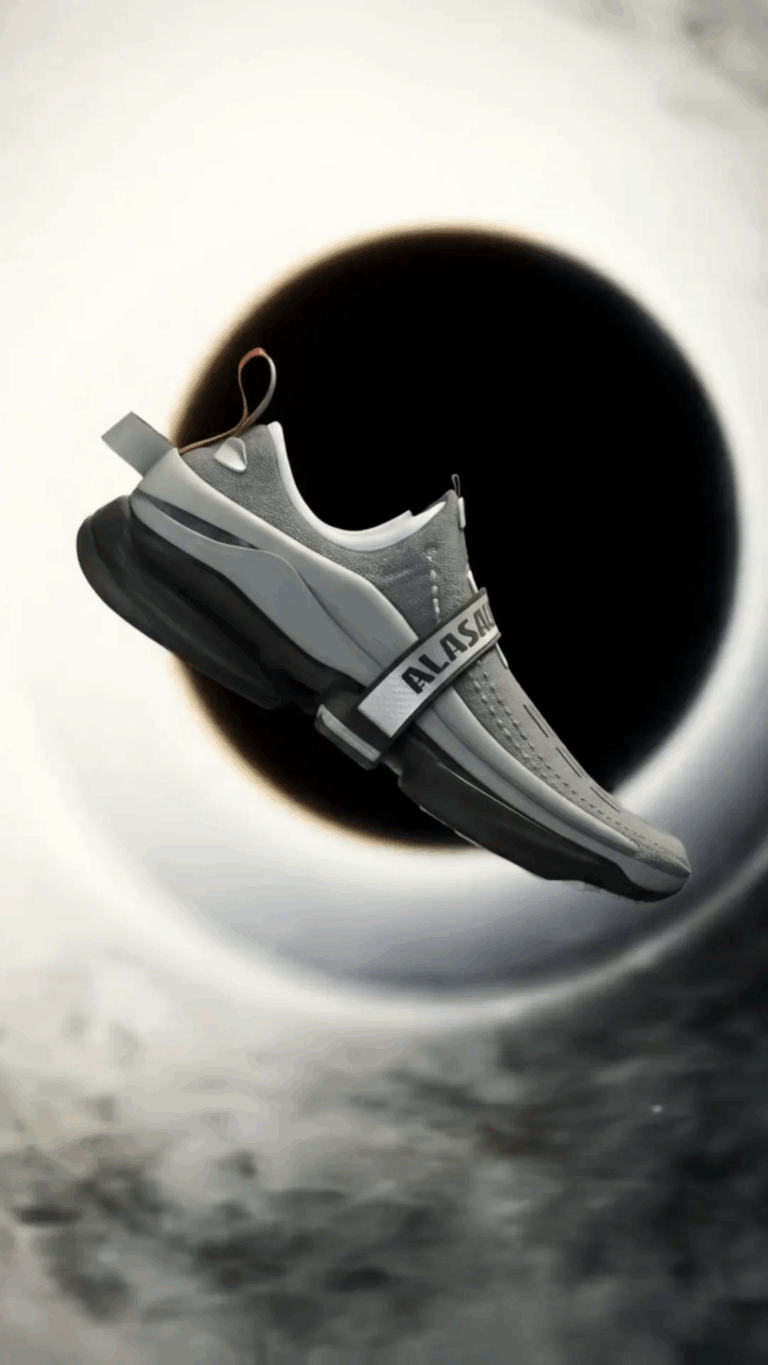 Blender Post FX - Alasali 3D