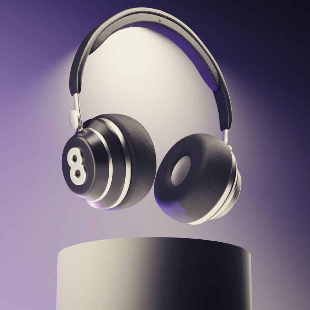 Blender Tutorial: How To Create Your First 3D Donut (Step-by-Step ...