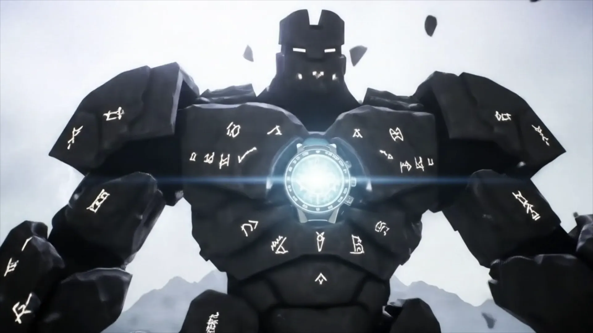 Blender World Nodes - Alasali 3D