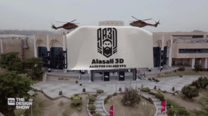 Can My Computer Run Blender? (System Requirements Explained) - Alasali 3D