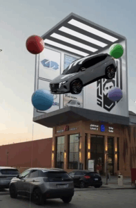 Eevee Vs. Cycles In Blender: When To Use Each Render Engine - Alasali 3D